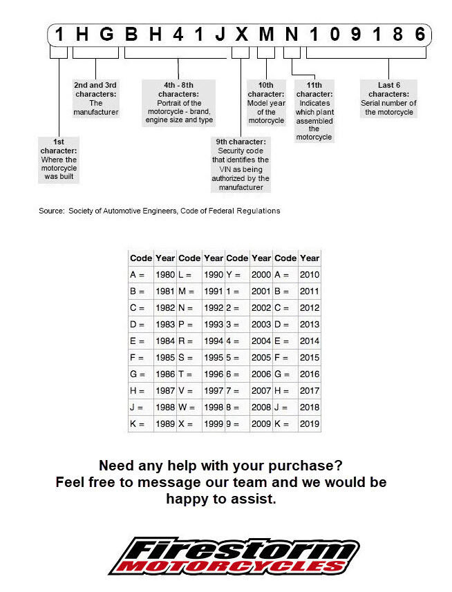 Beta RR 480 4T X-Pro 2025-2026 Axiom/DID Wheelset 21/18 Black Rims Red ...