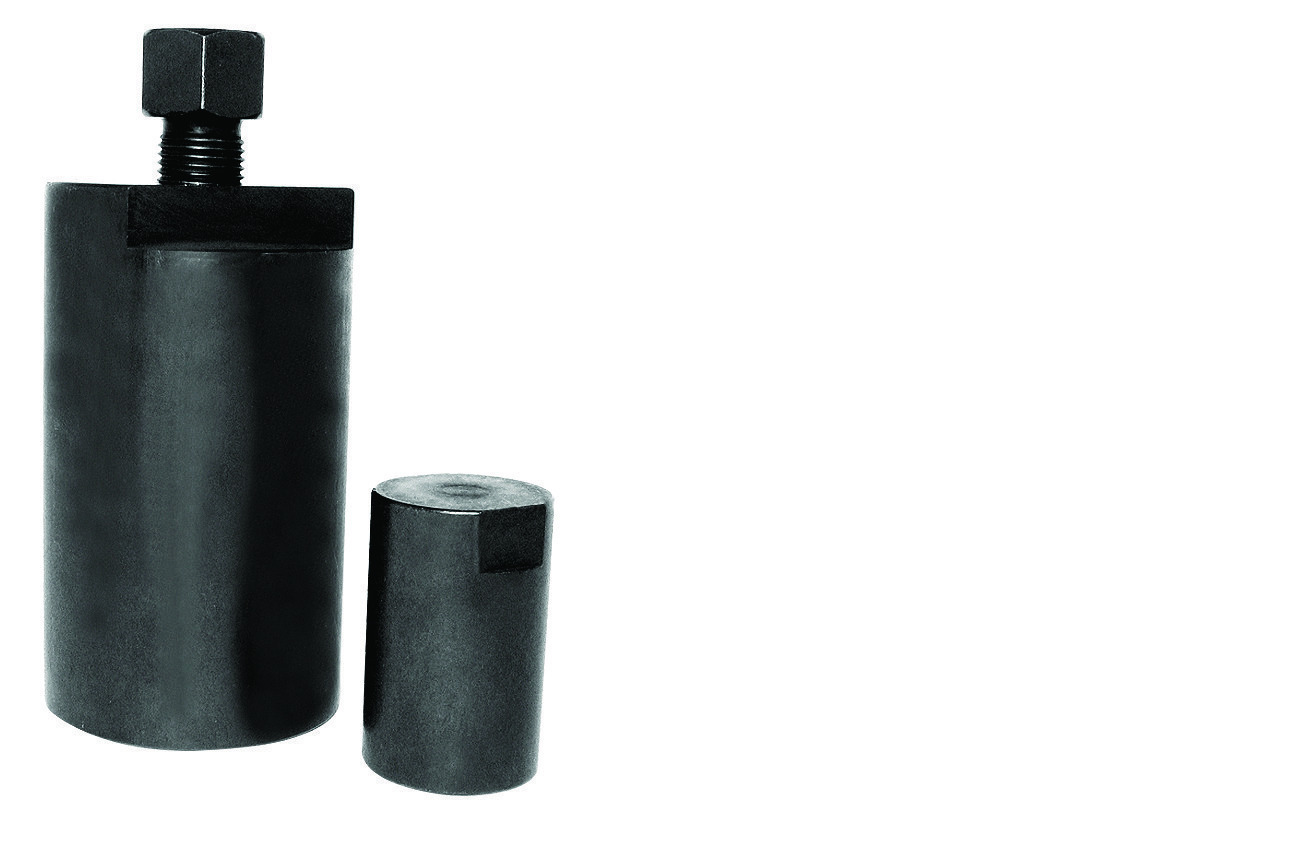 Motion Pro Tool Flywheel Puller M38 Motorcycle Dirt Road Bike Universal