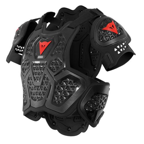 Motocross Adults and Kits MX Body Armour Shipped Australia Wide ...