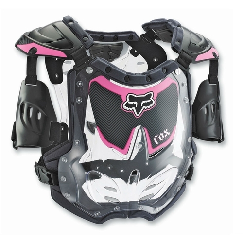 Motocross Adults and Kits MX Body Armour Shipped Australia Wide ...