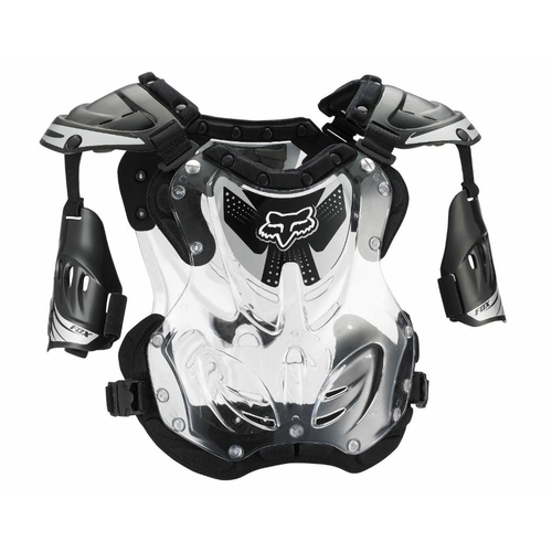 Motocross Adults and Kits MX Body Armour Shipped Australia Wide ...