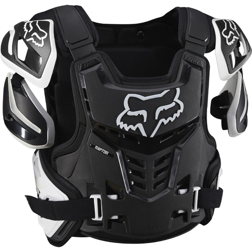 Motocross Adults and Kits MX Body Armour Shipped Australia Wide ...