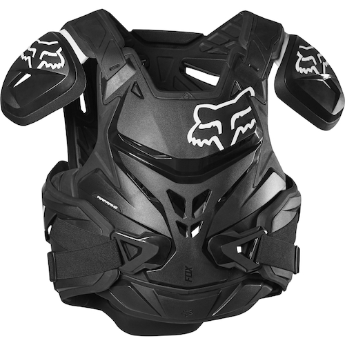 Motocross Adults and Kits MX Body Armour Shipped Australia Wide ...