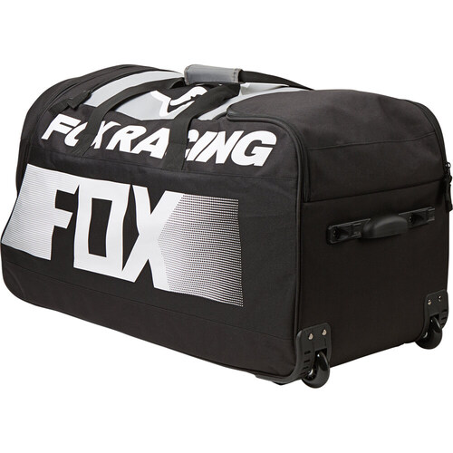 Motocross Gearbags, Motorcycle Bags and More, Shipped Australia Wide ...