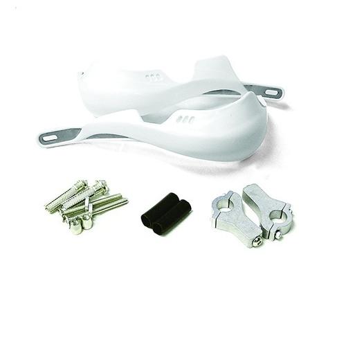 Motorcycle Handguards and Plastic Kits - Shipped Fast Australia Wide ...